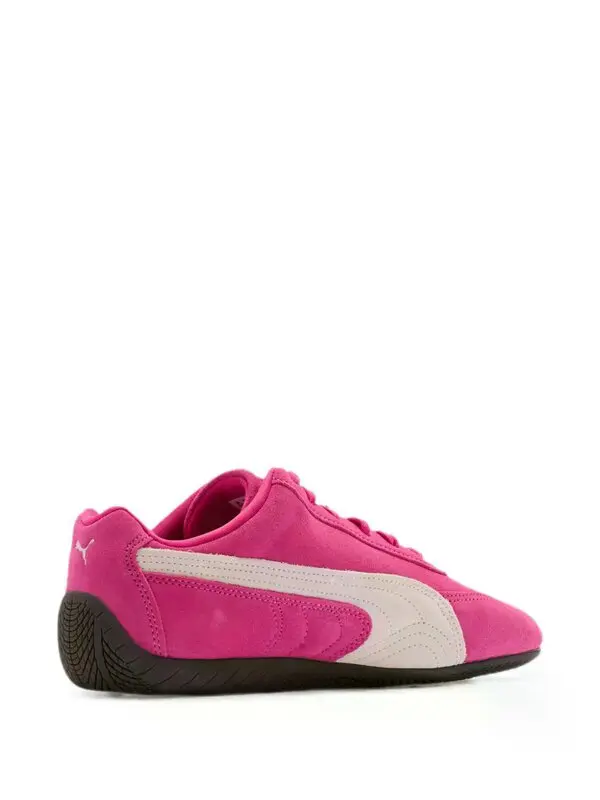 PUMA Speedcat Og Sneakers
