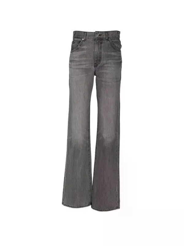NILI LOTAN Joan Jeans
