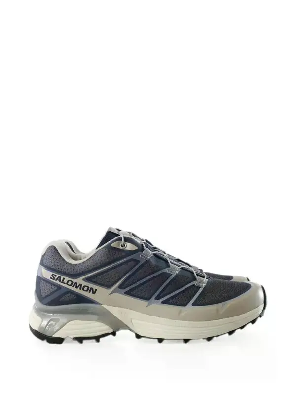 SALOMON Xt-pathway 2 Sneakers
