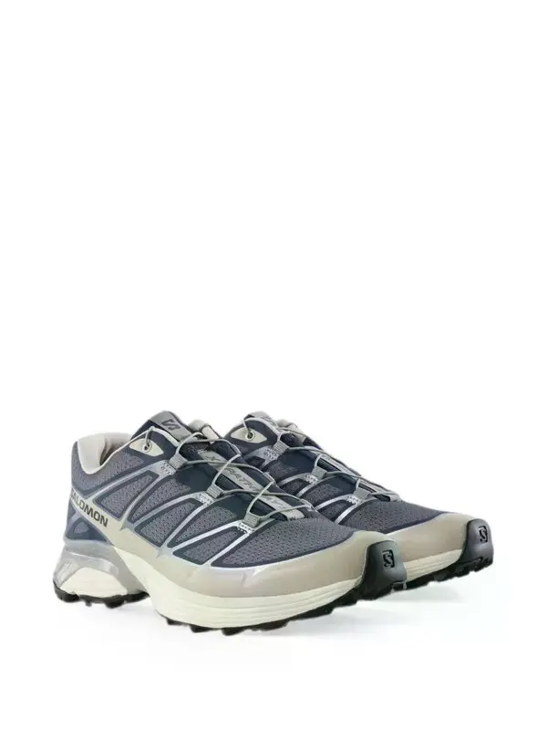 SALOMON Xt-pathway 2 Sneakers