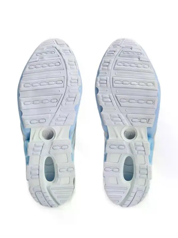 Adidas X Miaou Megaride S2 Sneakers