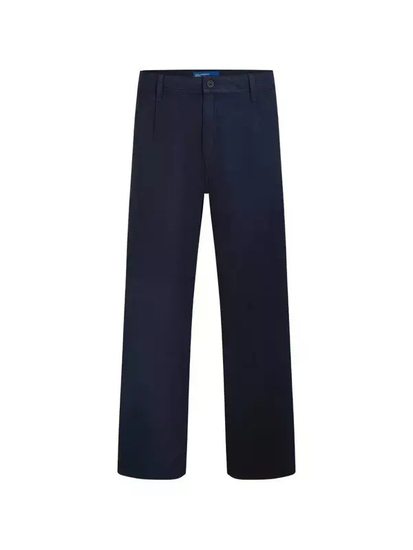 Karl Lagerfeld Relaxed Chino Pants