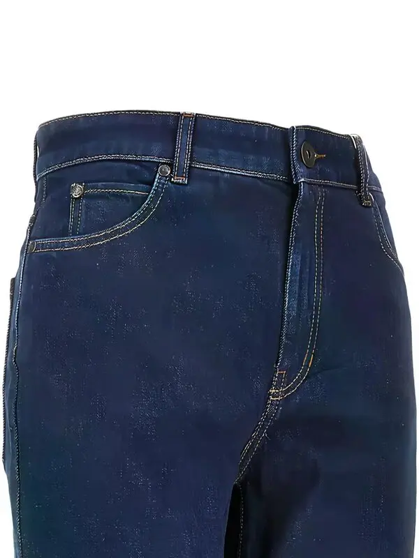 Max Mara Straight-leg Jeans