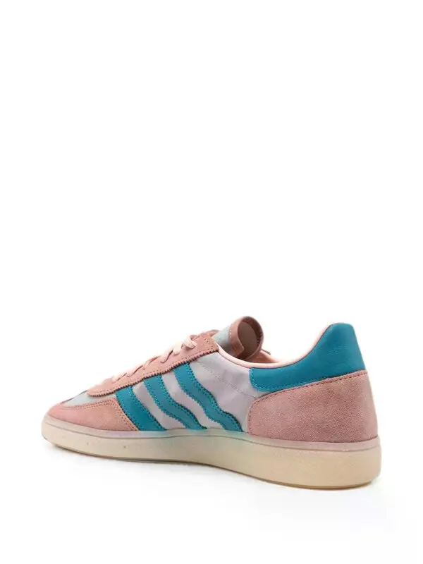 Adidas Handball Spezial Sneakers