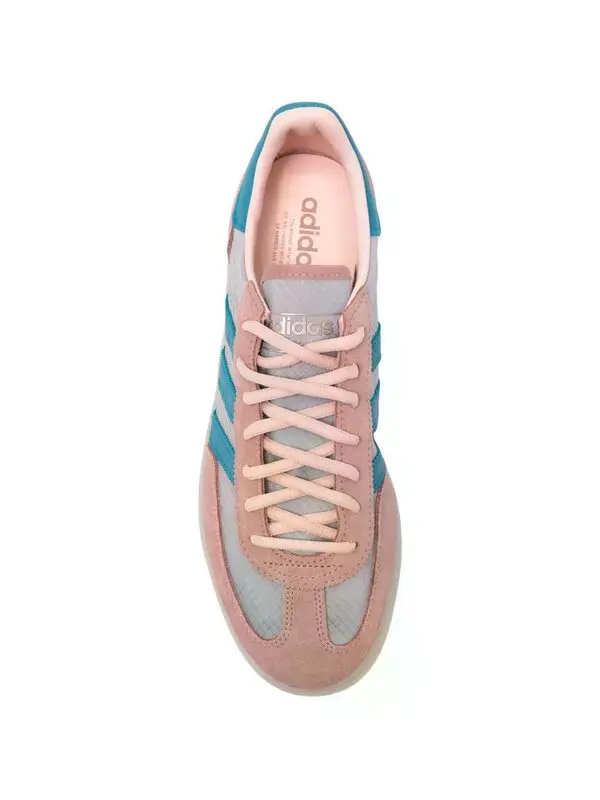 Adidas Handball Spezial Sneakers