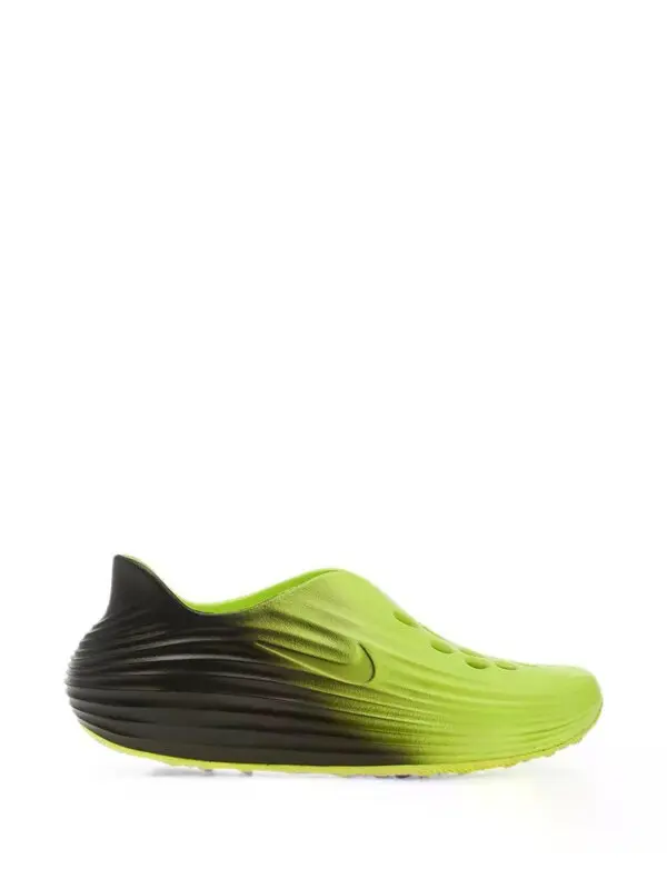 Nike Reactx Rejuven8 Sneakers