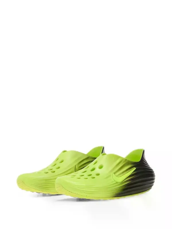 Nike Reactx Rejuven8 Sneakers