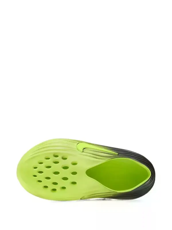 Nike Reactx Rejuven8 Sneakers
