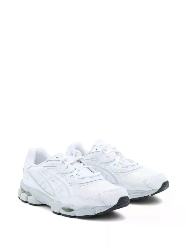 Asics Gel-nyc Sneakers