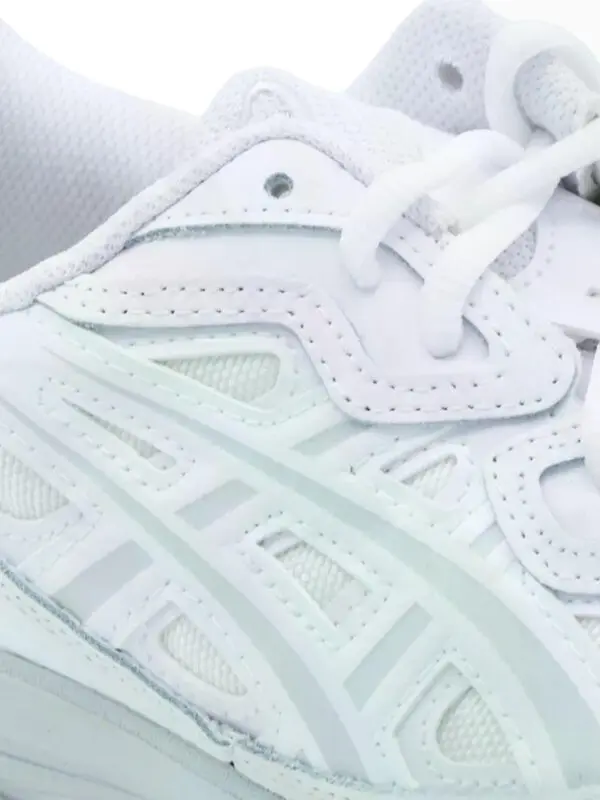 Asics Gel-nyc Sneakers