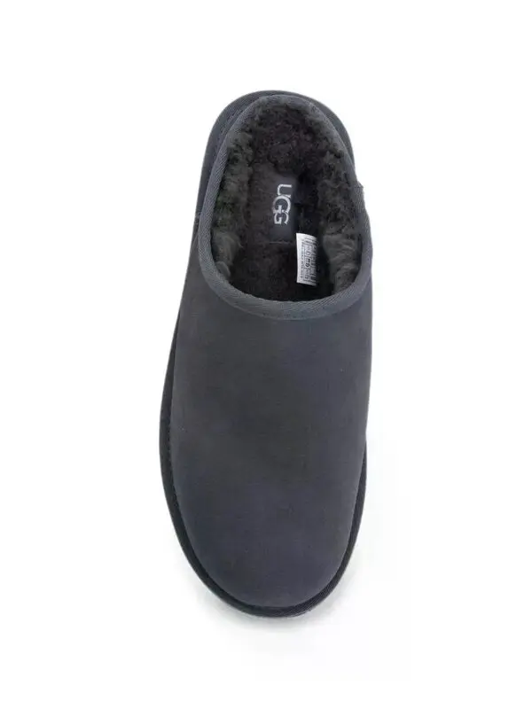 UGG Classic Slip-on Slippers