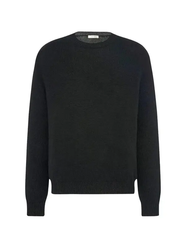 THE ROW Cyrus Sweater
