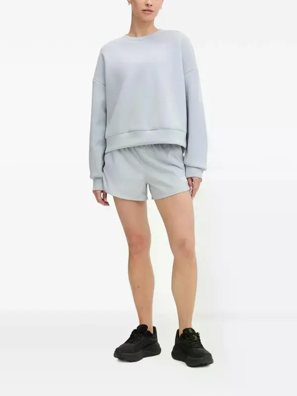The North Face Jaida Crew Sweatshirt