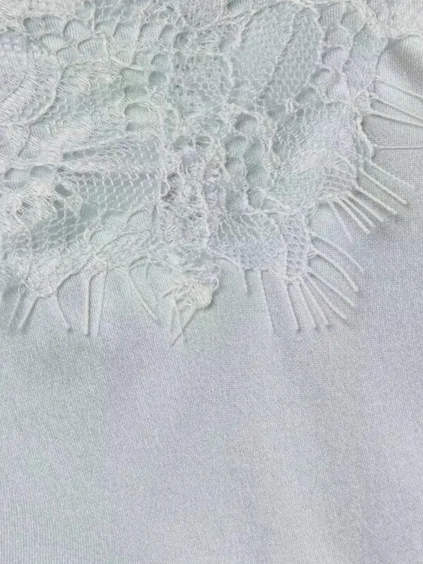 L'Agence Kimber Blouse