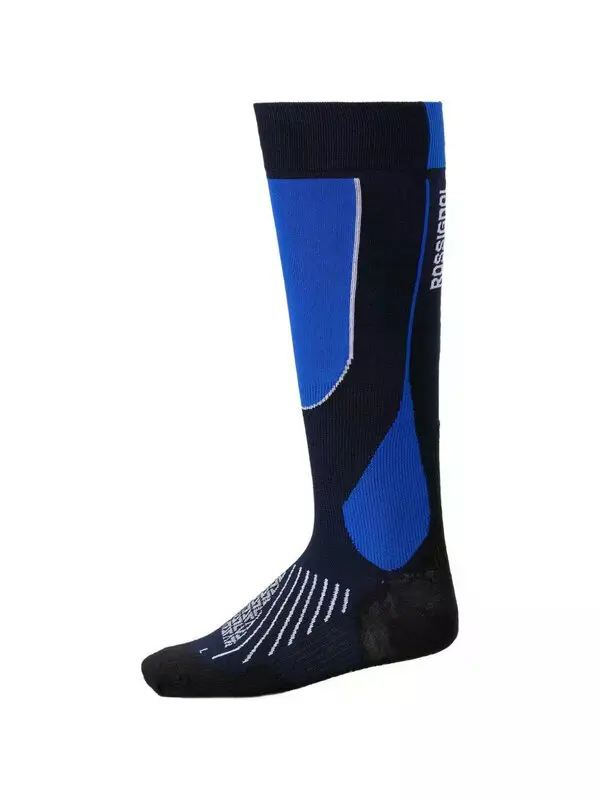 Rossignol Pro Ski Socks