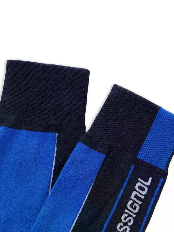 Rossignol Pro Ski Socks