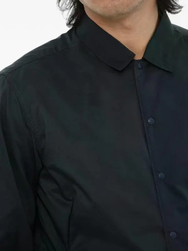 Woolrich High Aeration Shirt