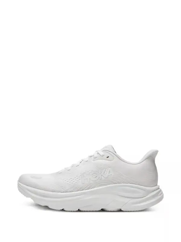 HOKA® Clifton 11 Sneakers