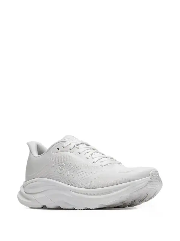 HOKA® Clifton 11 Sneakers