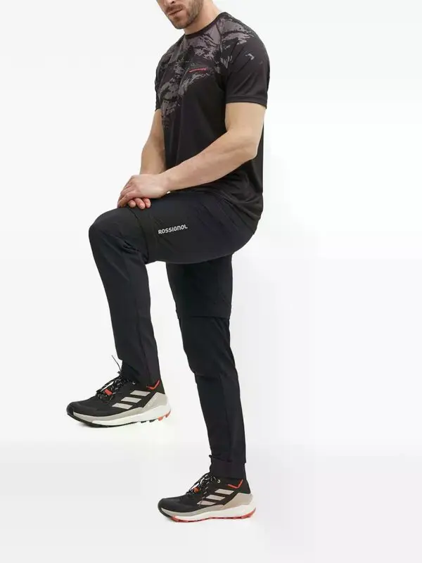 Rossignol Lightweight T-shirt