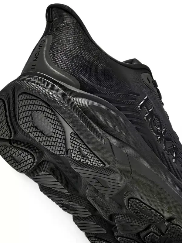 HOKA® Clifton 11 Sneakers