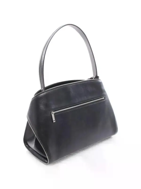 FERRAGAMO 2010s Hug Tote Bag