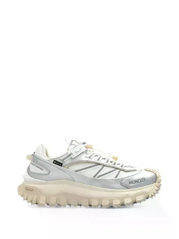 Moncler Trailgrip Gtx Sneakers
