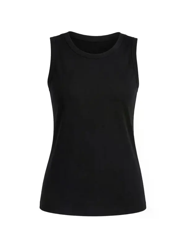 Jenni Kayne Merino Wool Tank Top