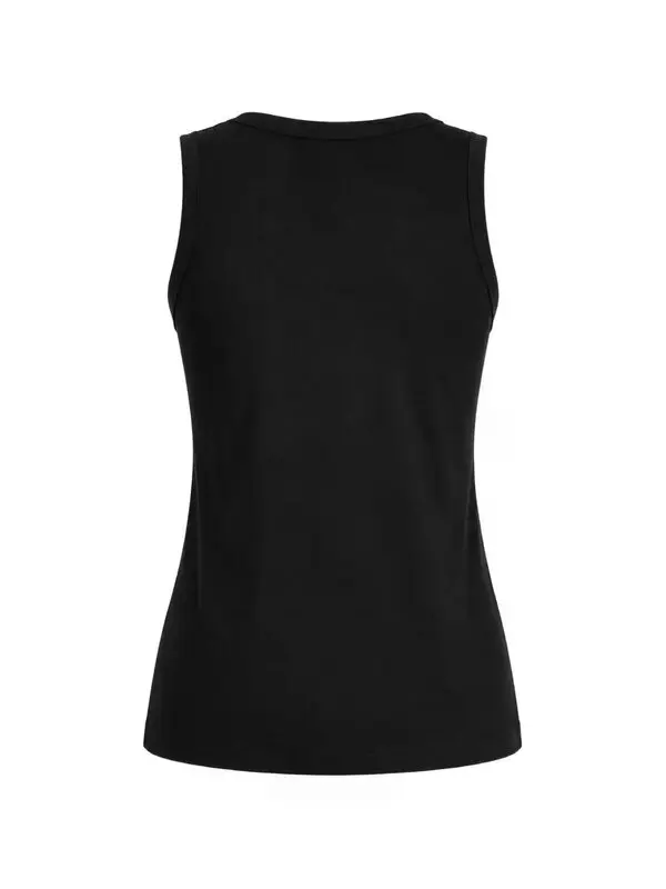 Jenni Kayne Merino Wool Tank Top