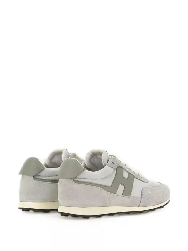 Hogan Sneakers Athletic