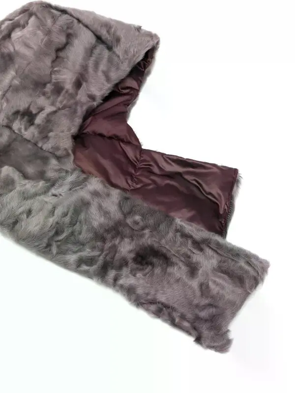 LISKA Textured Finish Balaclava