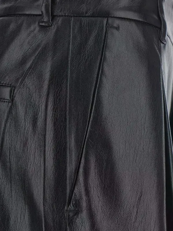 Andamane Sasha Trousers