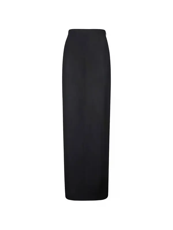 MAISON MARGIELA Four Stitches Skirt