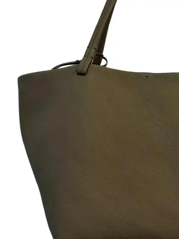 THE ROW Park Tote Bag