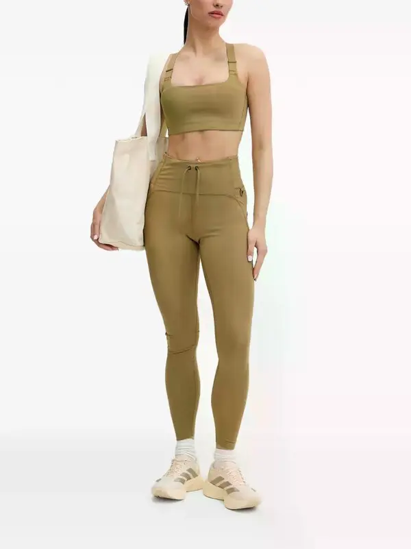 The North Face Refina Bra