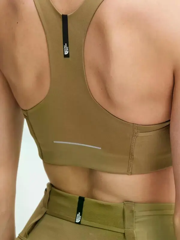 The North Face Refina Bra