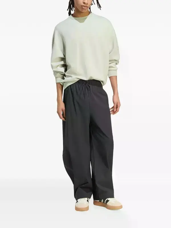 Adidas Z.n.e. Woven Pants