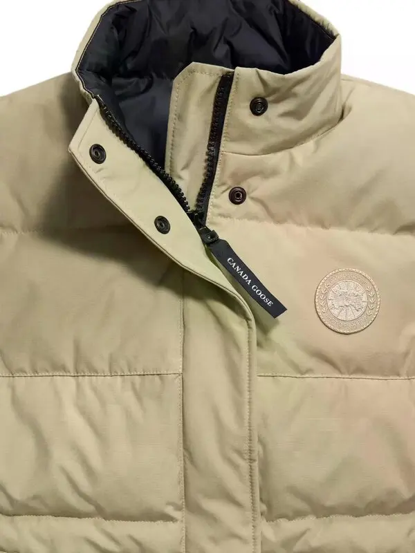 Canada Goose Legacy Freestyle Gilet