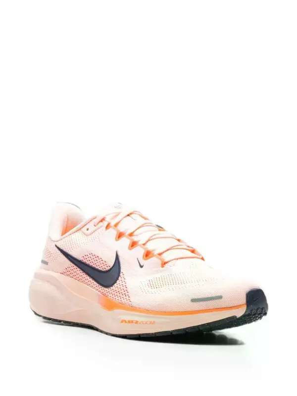 Nike Air Zoom Pegasus 41 Sneakers