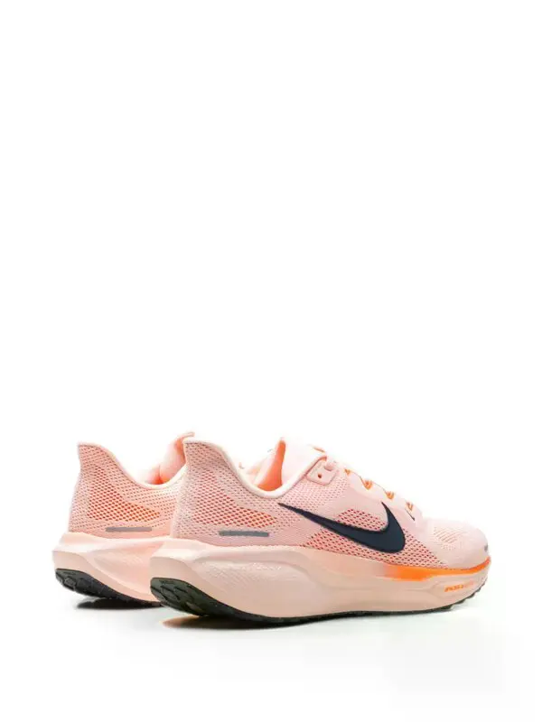 Nike Air Zoom Pegasus 41 Sneakers