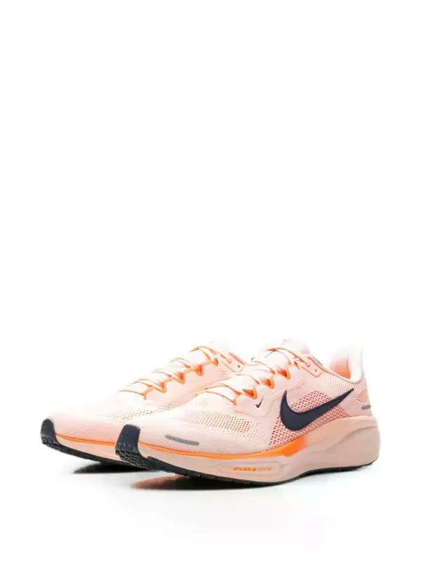 Nike Air Zoom Pegasus 41 Sneakers