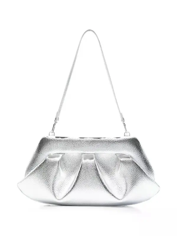 THEMOIRE Bios Clutch Bag