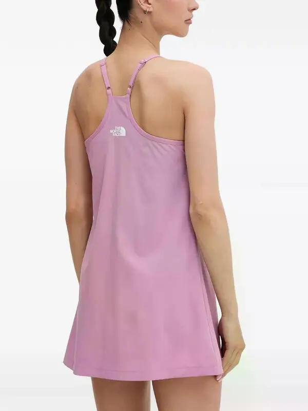 The North Face Flex 2-in-1 Dress