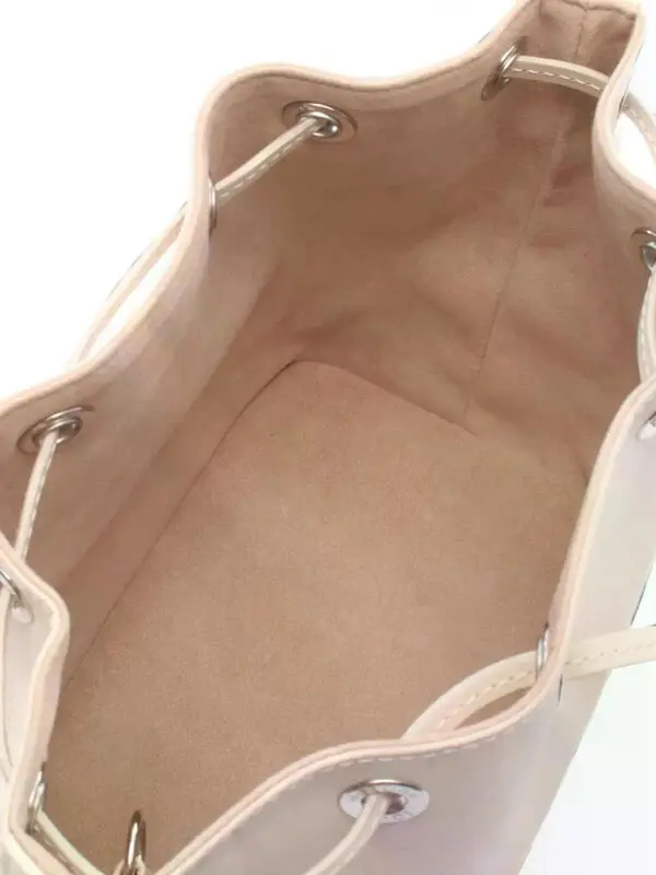 LOUIS VUITTON Bb Noé Shoulder Bag - Neutrals
