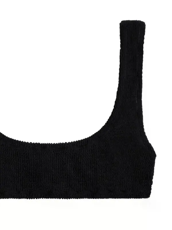 REINA OLGA Ginny Bikini Top