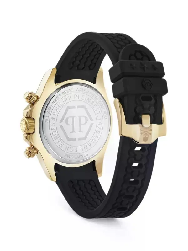 Philipp Plein Nobile Watch