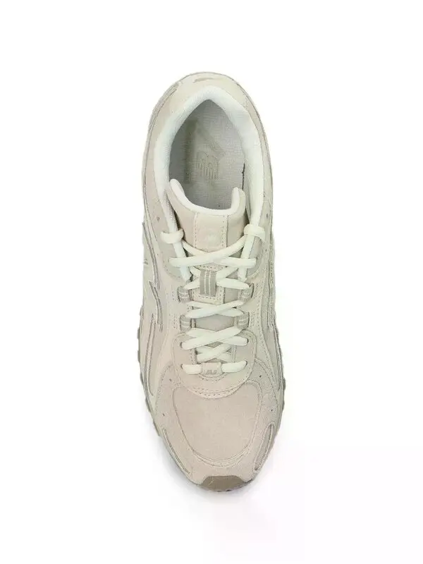 NEW BALANCE 204l Panelled Sneakers