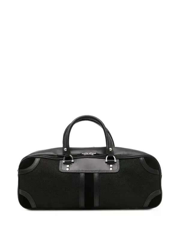 JNBY Minimalist Tote Bag