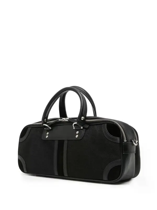 JNBY Minimalist Tote Bag