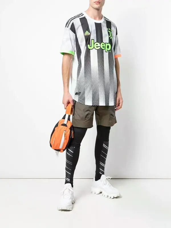 PALACE Graphic Print T-shirt